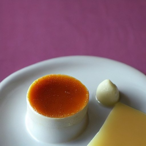Caramelization: The Chemistry and Culinary Alchemy